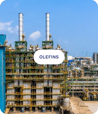 Onis Line Blind - Quick piping solutions