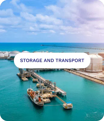 Onis Line Blind - Quick piping solutions