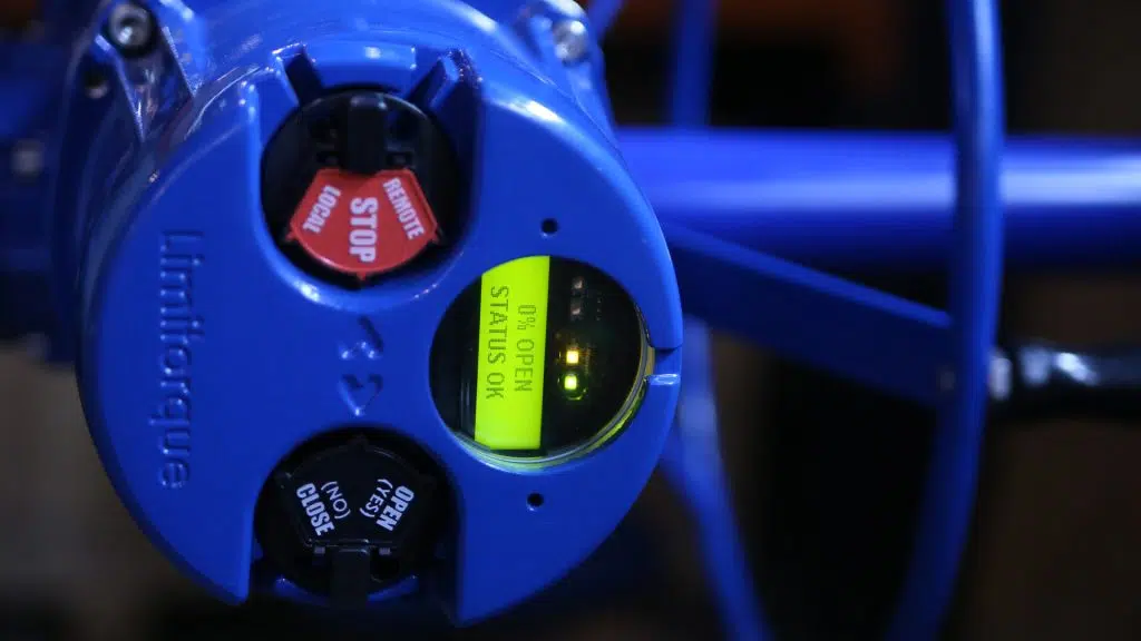 Discover the Custom Design Options for ONIS Equipment