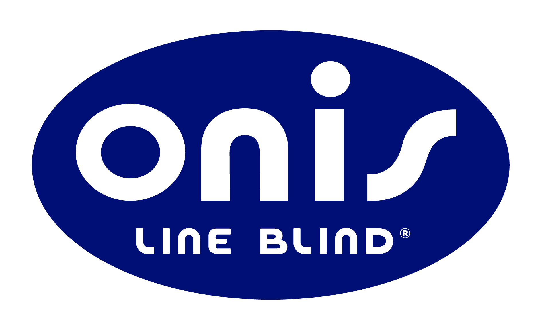 Onis - Leader mondial de l'isolation positive